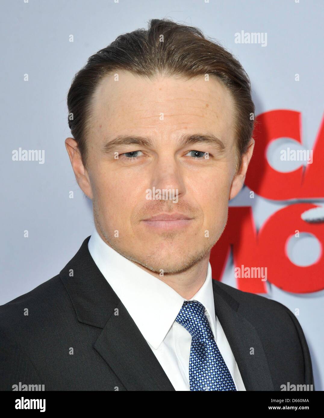 Ben cornish hi-res stock photography and images - Alamy