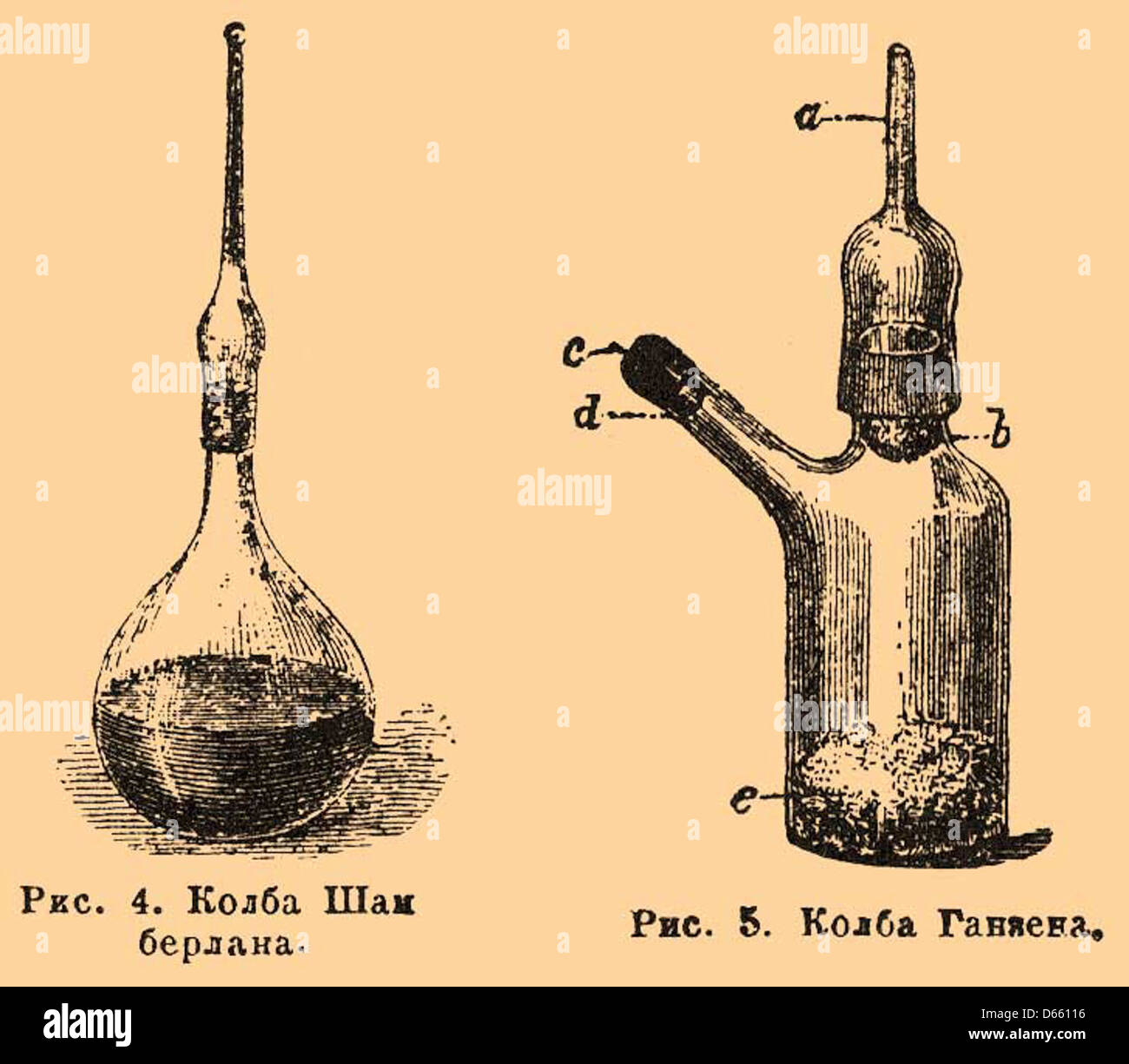 This image, from the Brockhaus and Efron Encyclopedic Dictionary ...