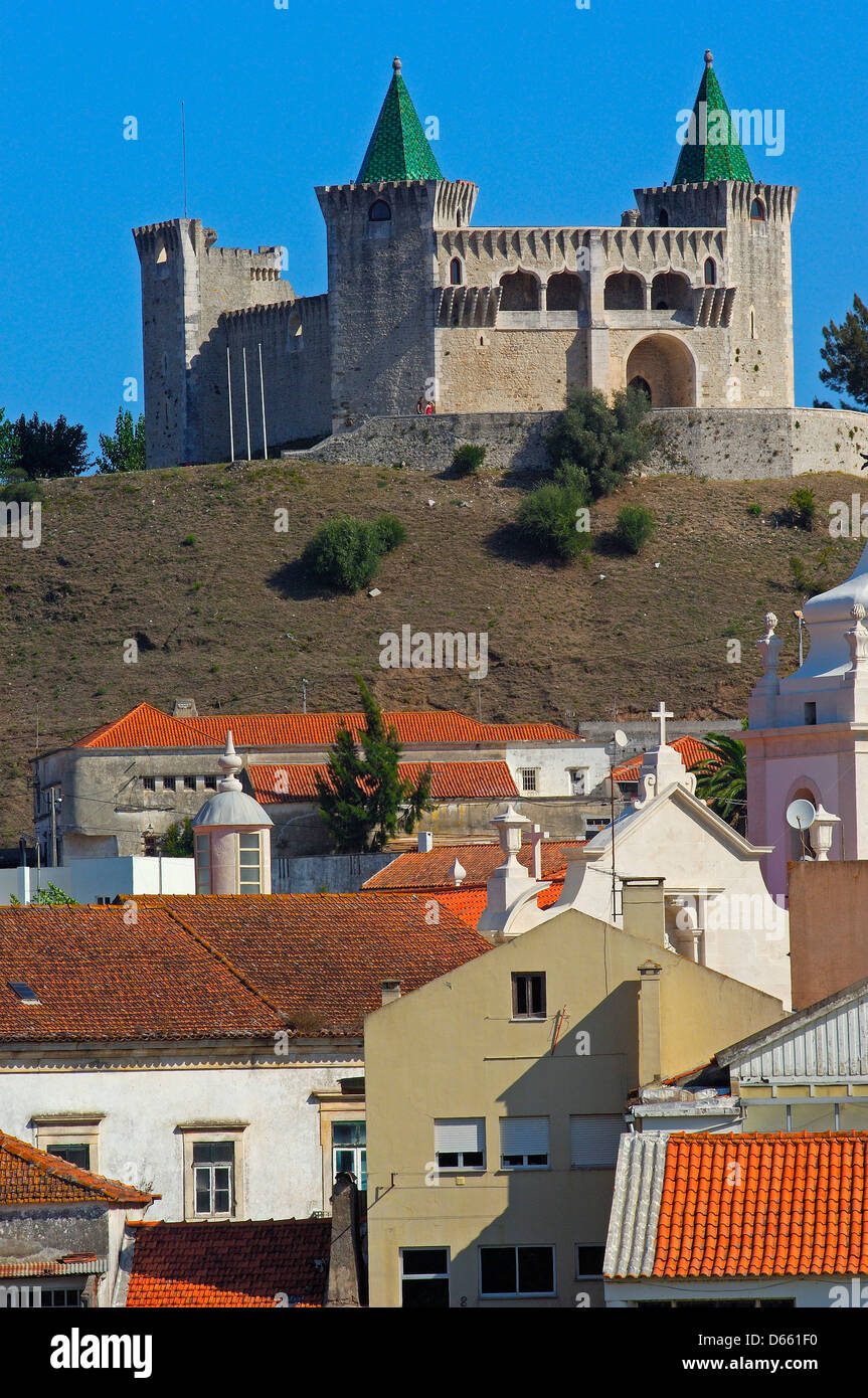 Porto De Mos Portugal Stock Photos & Porto De Mos Portugal Stock Images ...