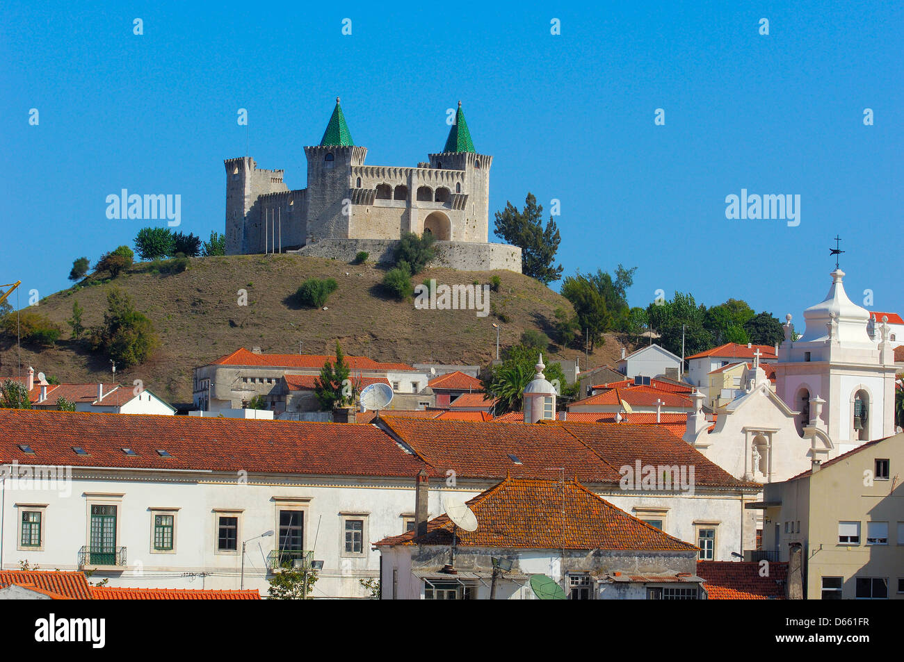 Porto De Mos Portugal Stock Photos & Porto De Mos Portugal Stock Images ...