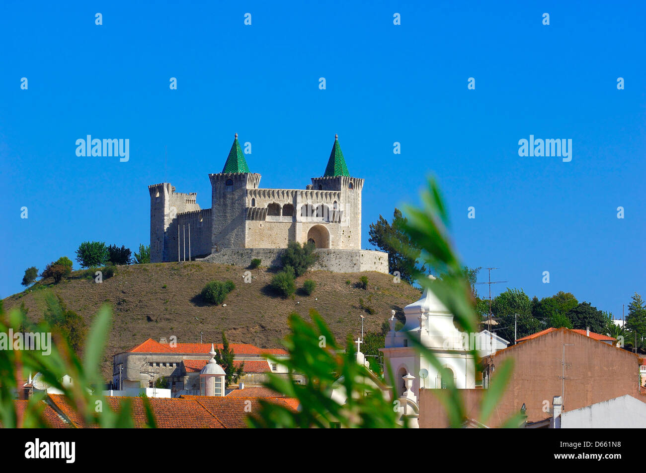 Porto de mos portugal hi-res stock photography and images - Alamy