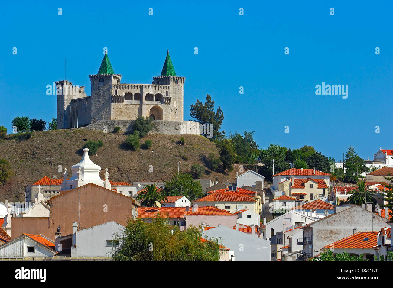 Porto De Mos Portugal Stock Photos & Porto De Mos Portugal Stock Images ...