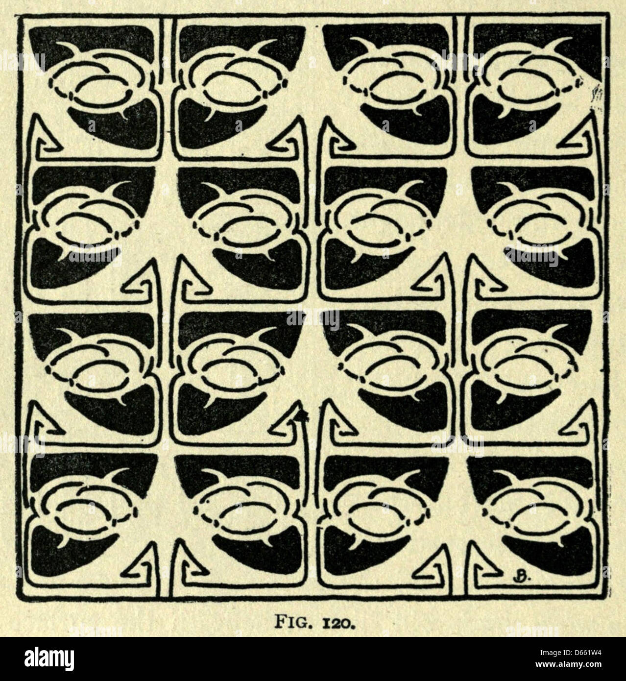 Fig crafts hi-res stock photography and images - Alamy