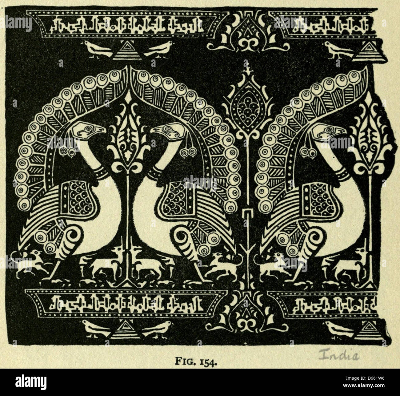 An image showcasing a design by Ernest Batchelder, a renowned figure in ...