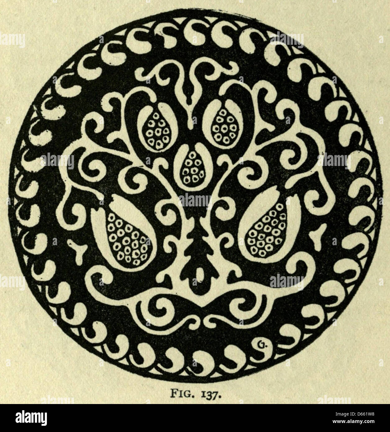 Fig crafts hi-res stock photography and images - Alamy