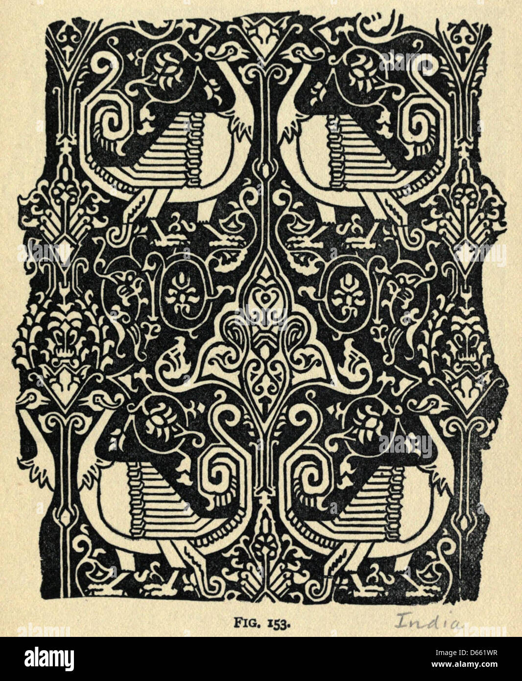 Fig crafts hi-res stock photography and images - Alamy