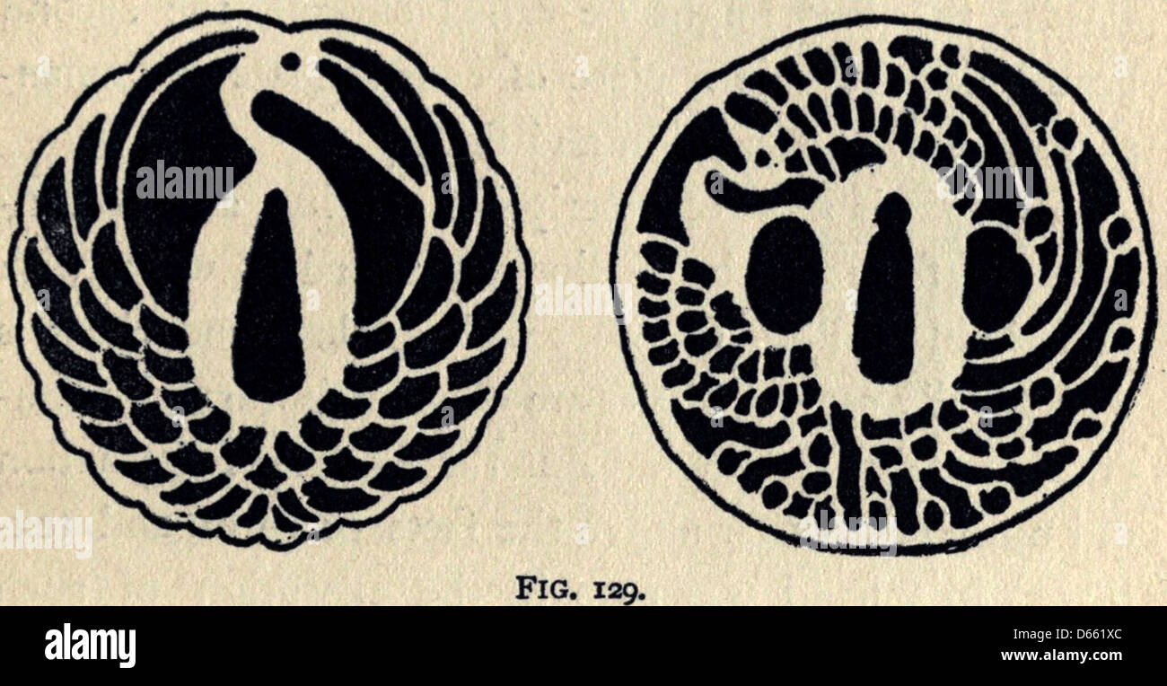 Fig crafts hi-res stock photography and images - Alamy