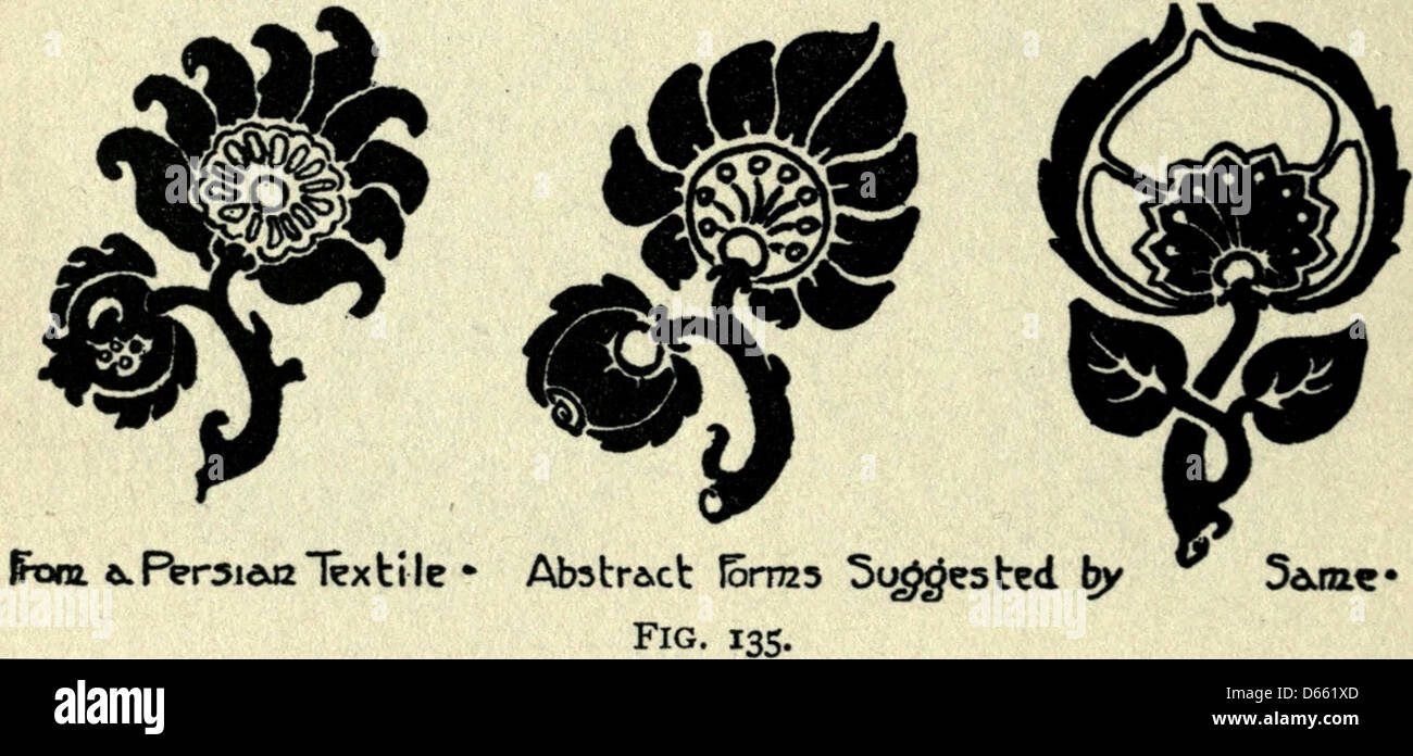 Fig crafts hi-res stock photography and images - Alamy