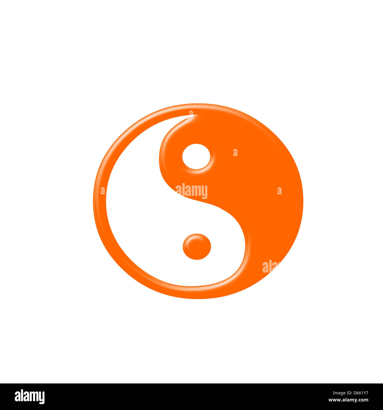 his symbol Yin Yang in Chinese philosophy the concept of Yin Yang ...