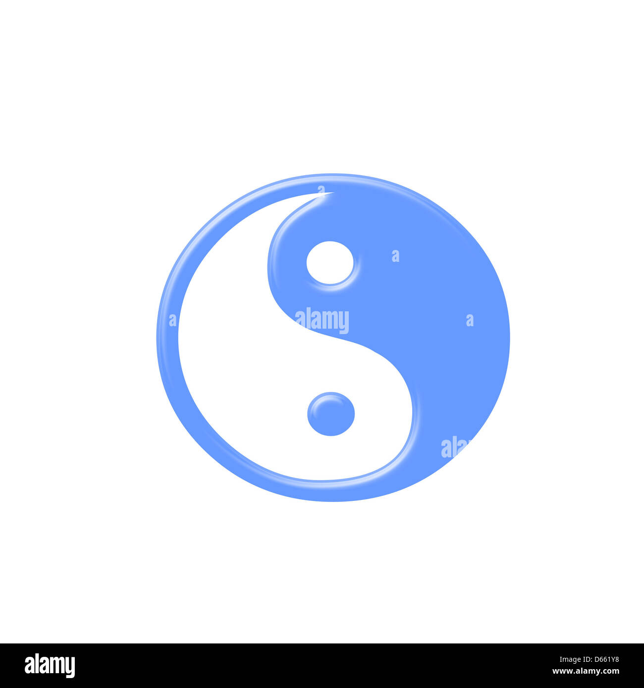 his symbol Yin Yang in Chinese philosophy the concept of Yin Yang ...