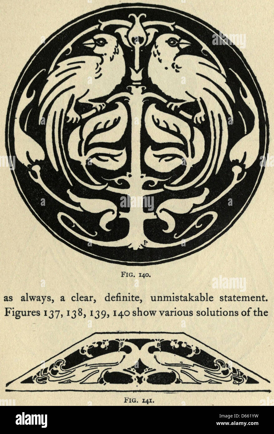 Fig crafts hi-res stock photography and images - Alamy