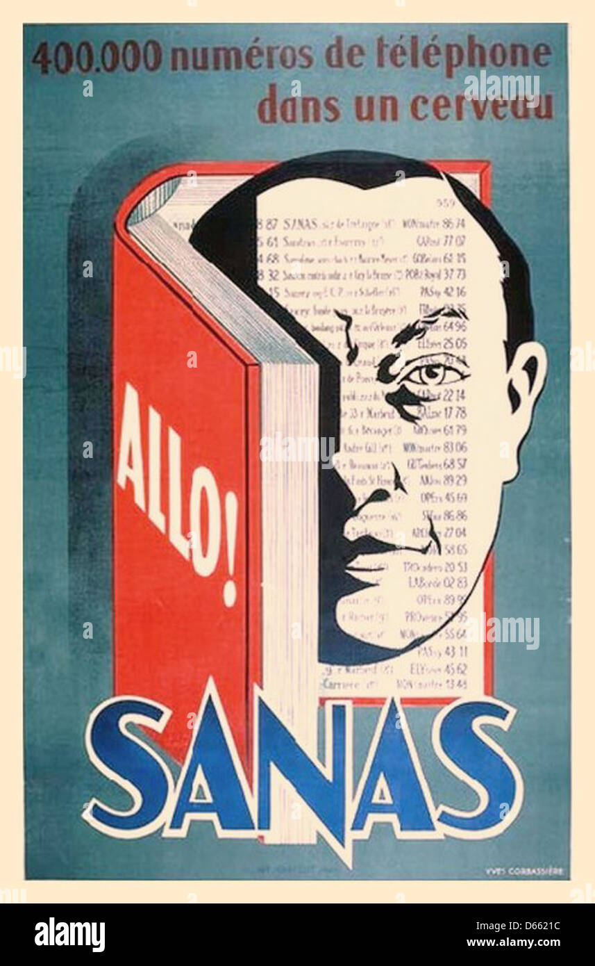 Sanas hi-res stock photography and images - Alamy