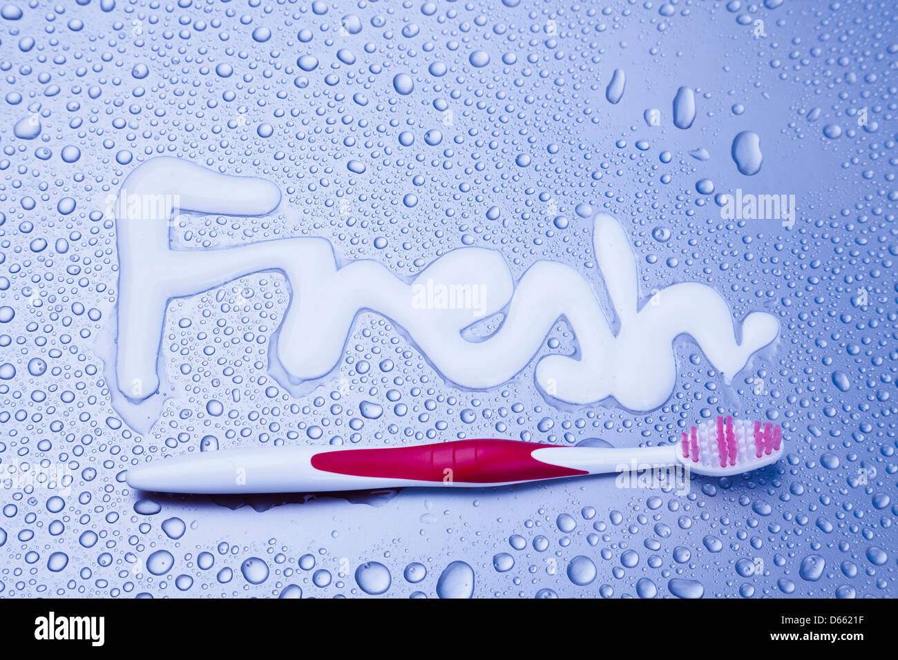 fresh and healthy lifestyle Stock Photo - Alamy