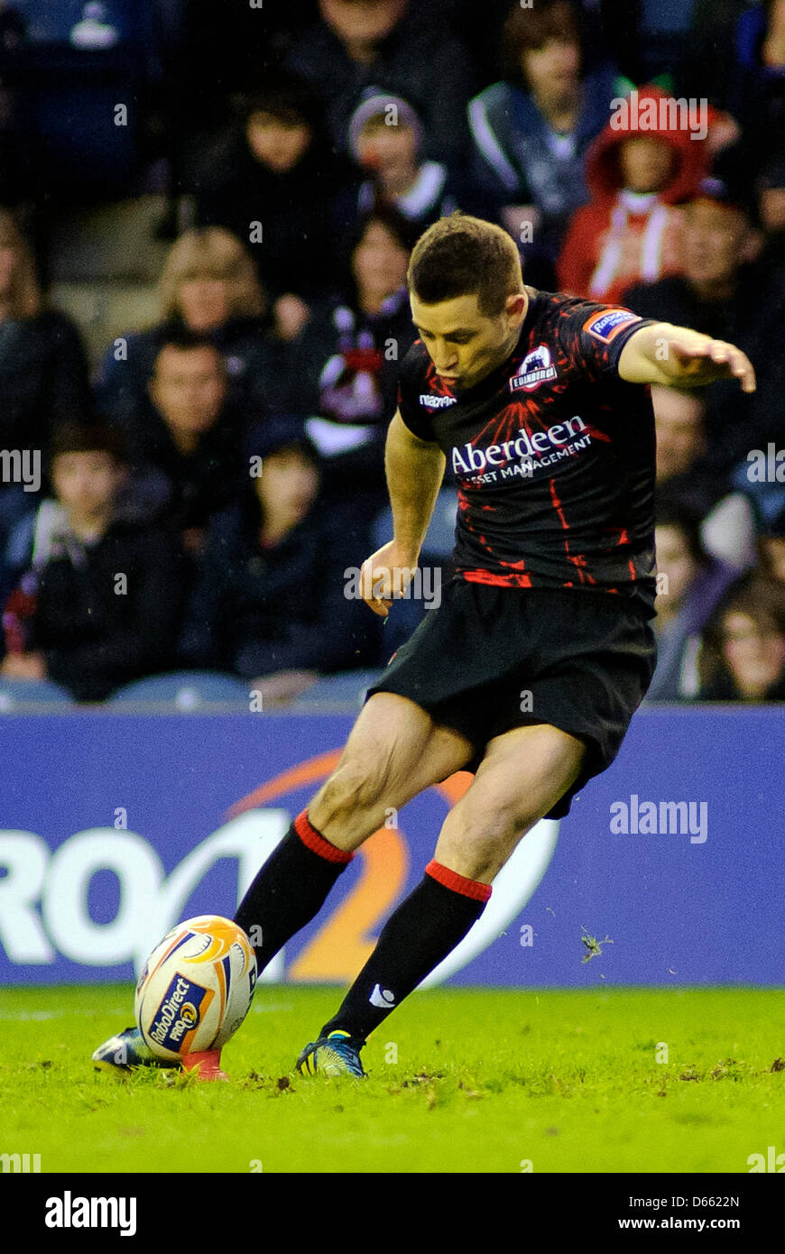 Greig laidlaw hi-res stock photography and images - Alamy