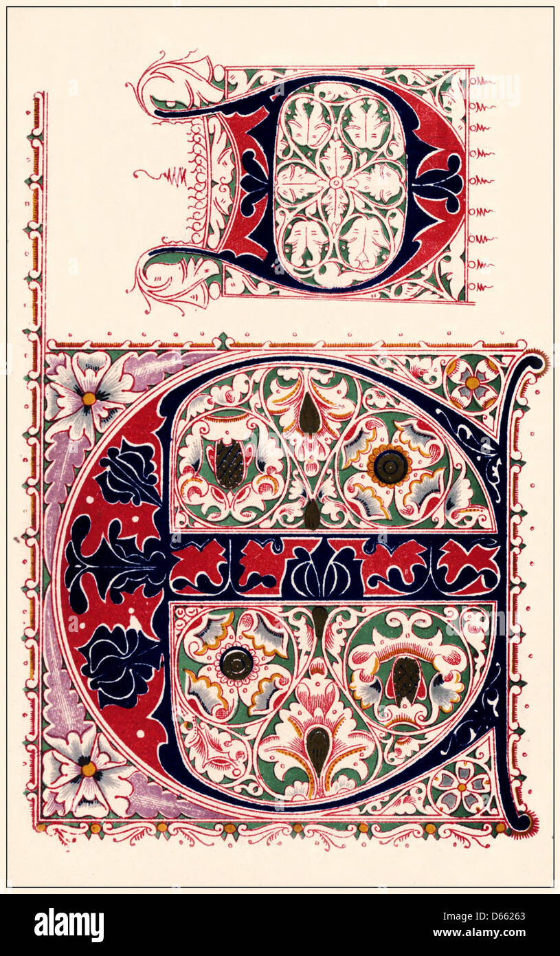 W 14 lettering hi-res stock photography and images - Alamy