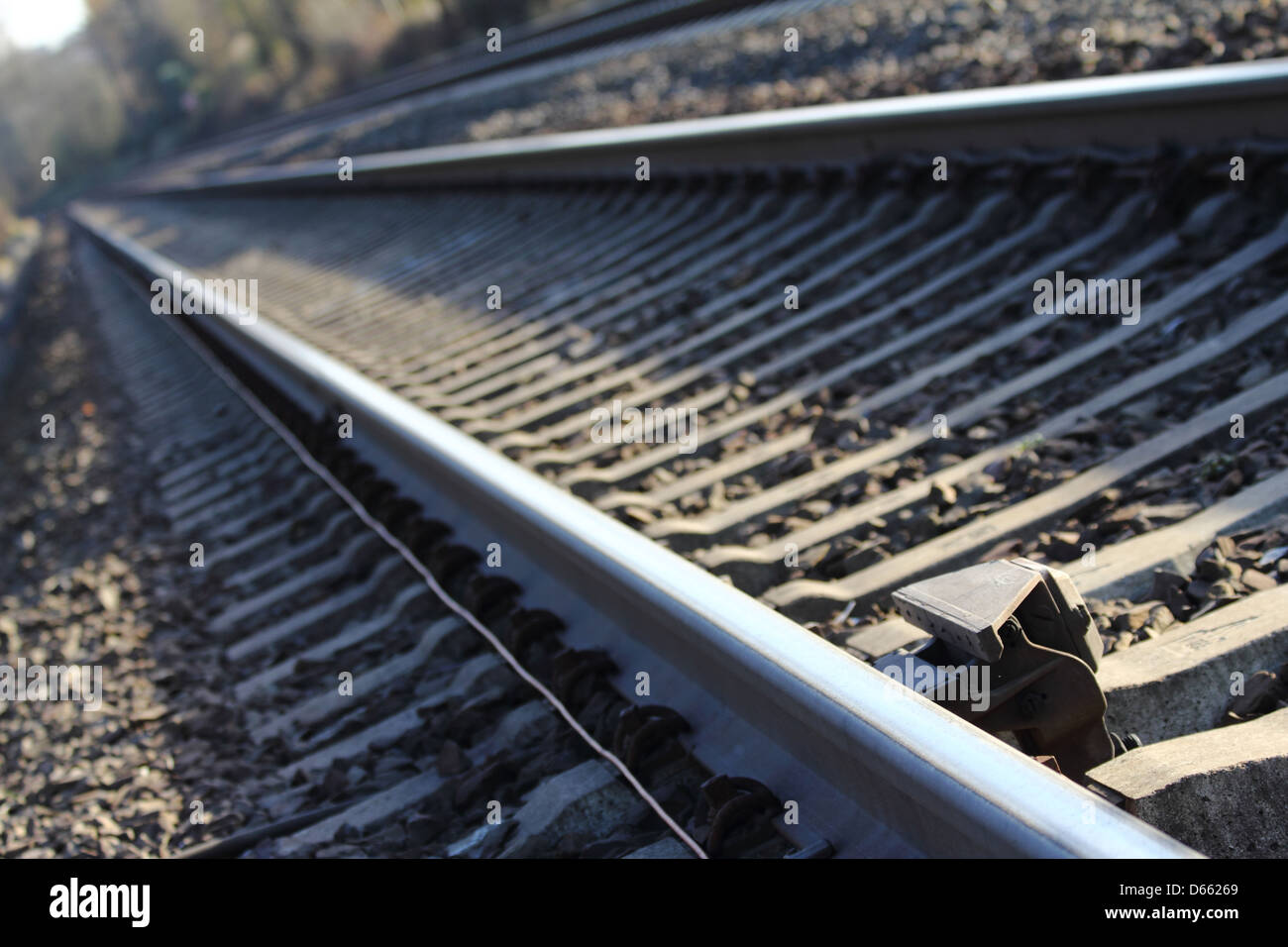 Railway surface hi-res stock photography and images - Alamy
