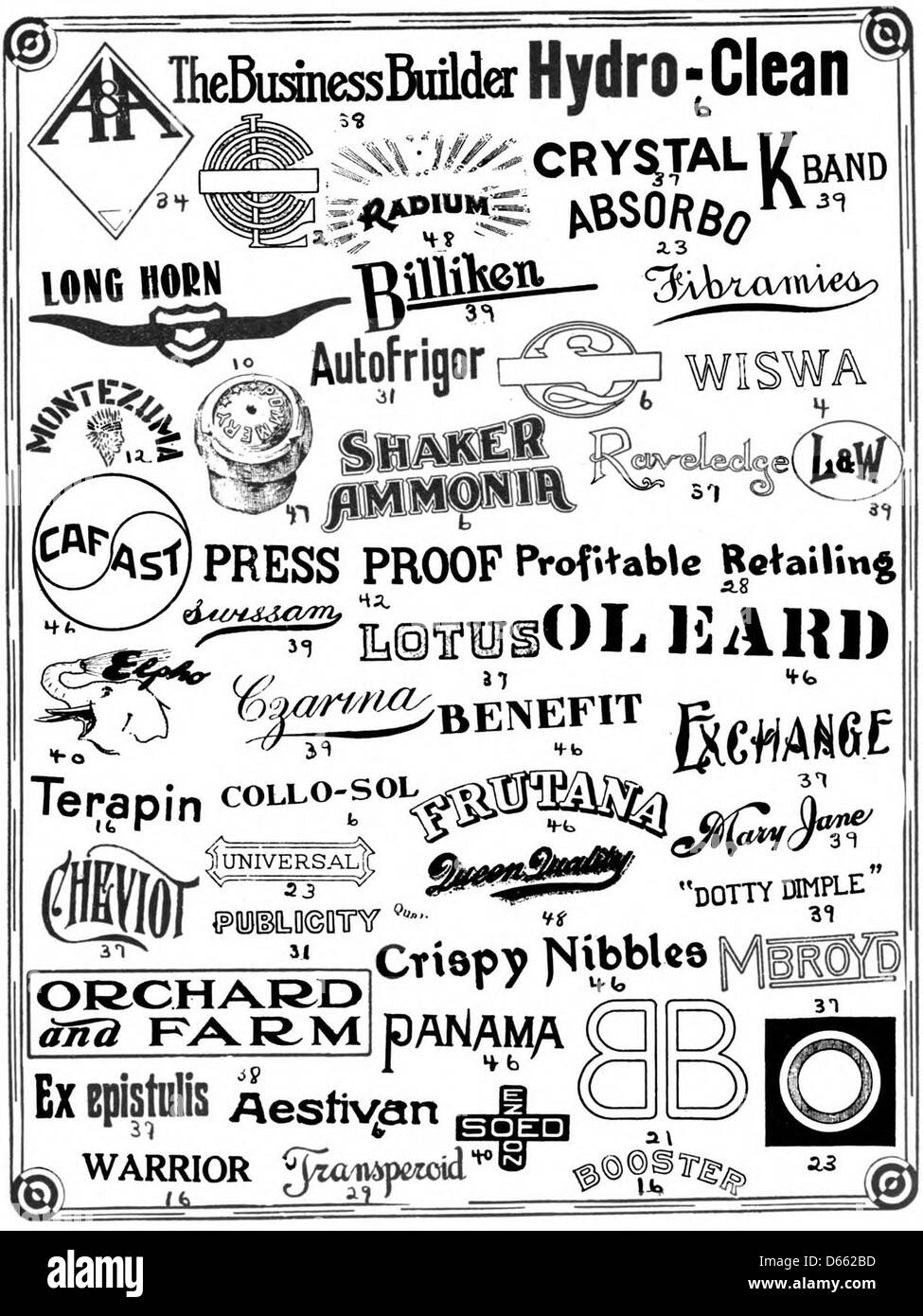 Nibbles Black and White Stock Photos & Images - Alamy