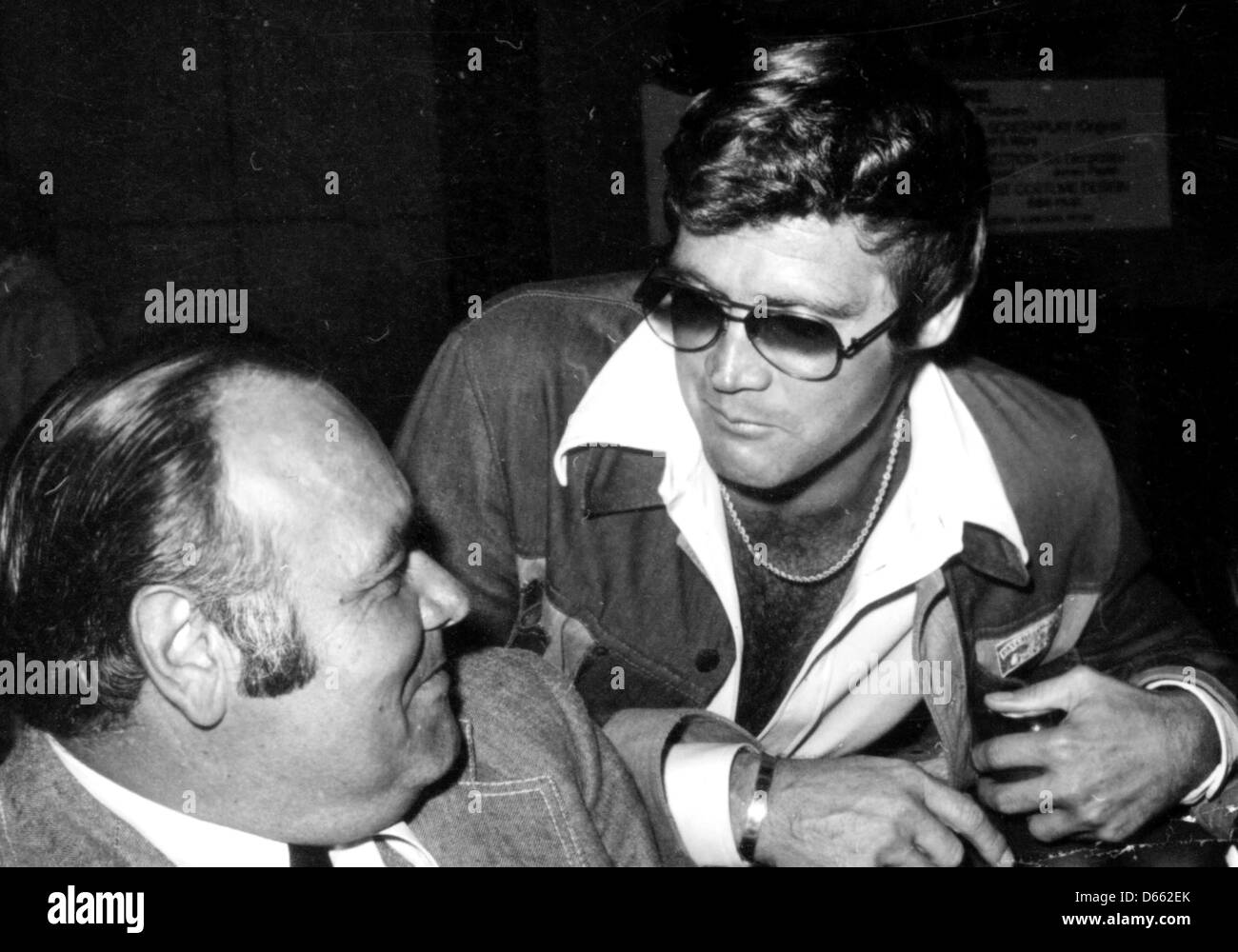 FILE PHOTO - Jonathan Winters, an influential comedian known for his ...