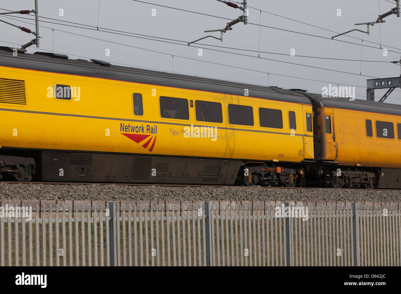 New Measurement Train Stock Photos & New Measurement Train Stock Images ...