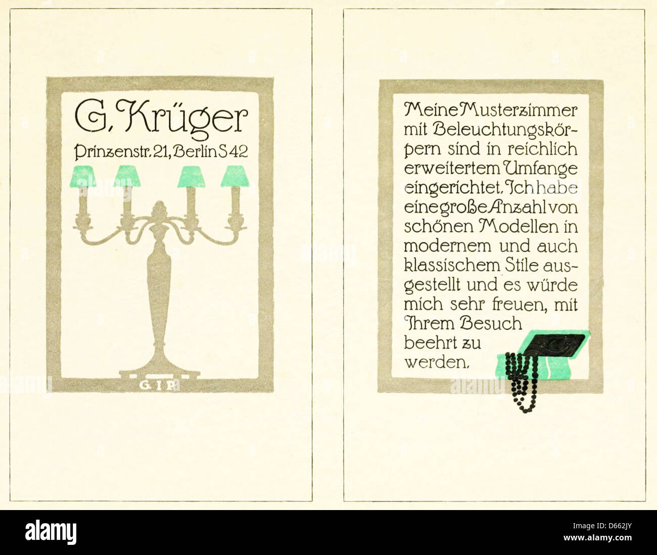 German visuals hi-res stock photography and images - Alamy