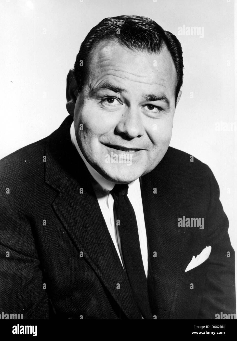FILE PHOTO - Jonathan Winters, an influential comedian known for his ...