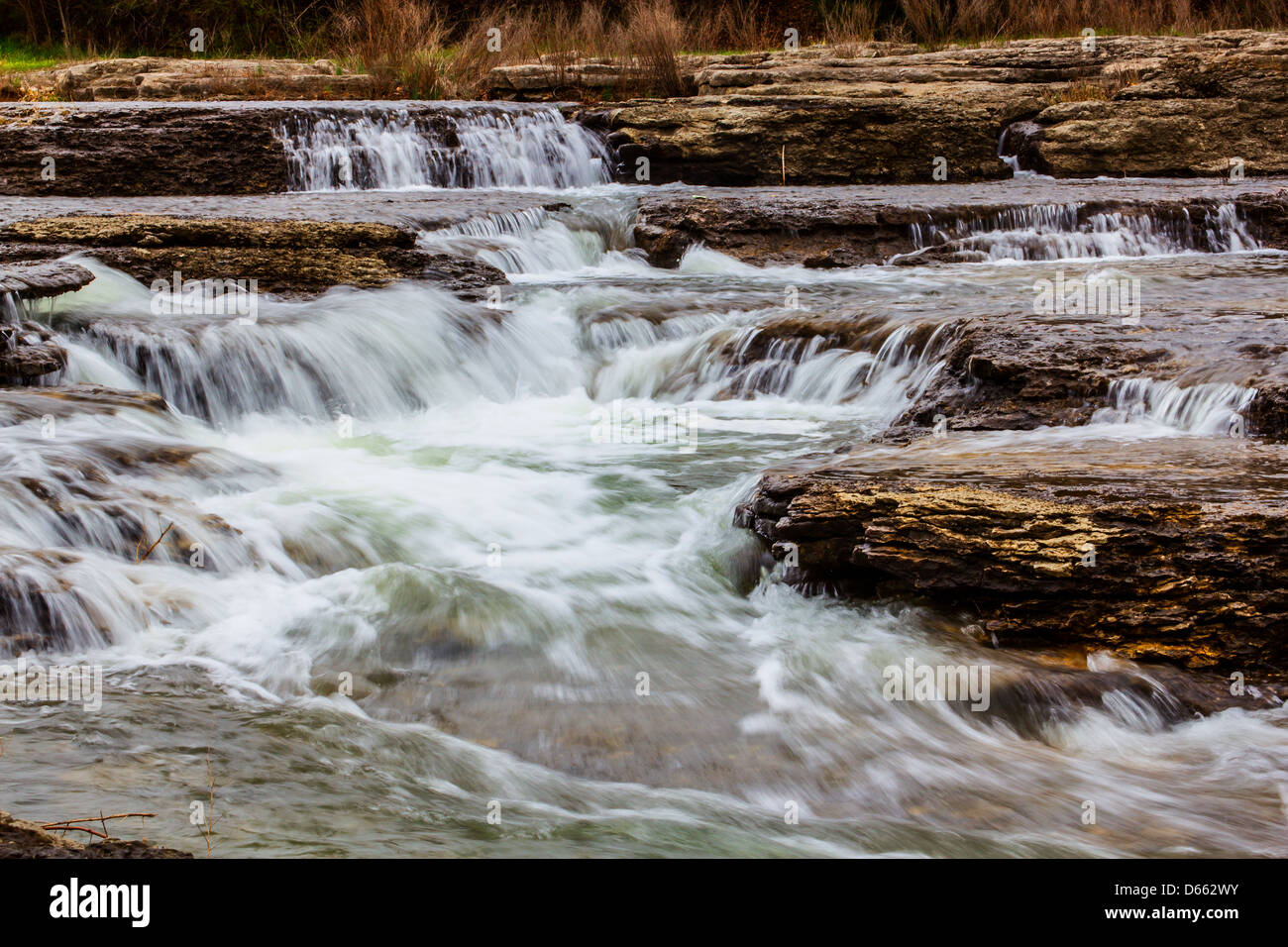 Rushing water hi-res stock photography and images - Alamy