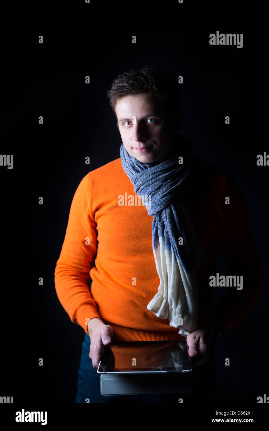 Keep look hi-res stock photography and images - Alamy