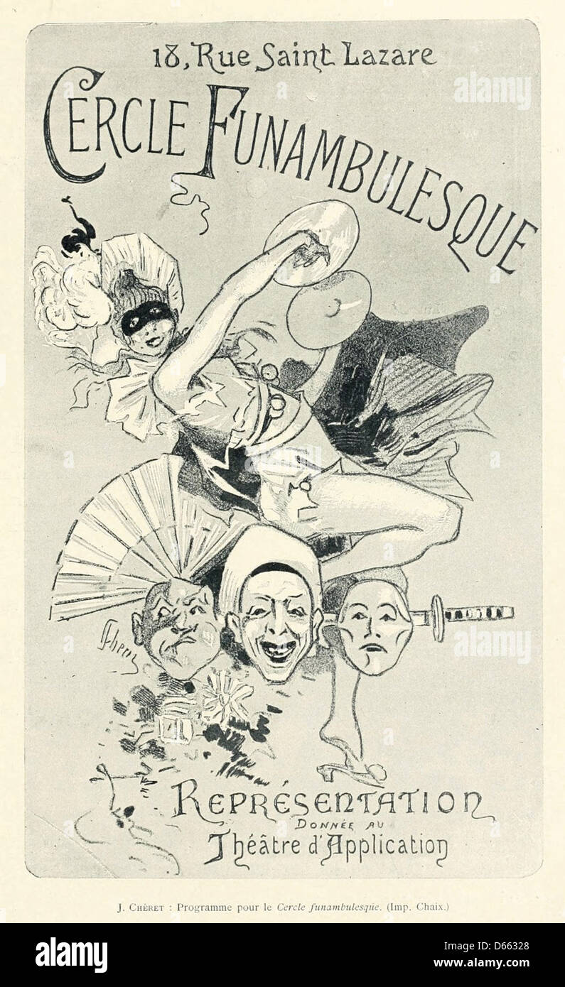 Lesmenus High Resolution Stock Photography and Images - Alamy