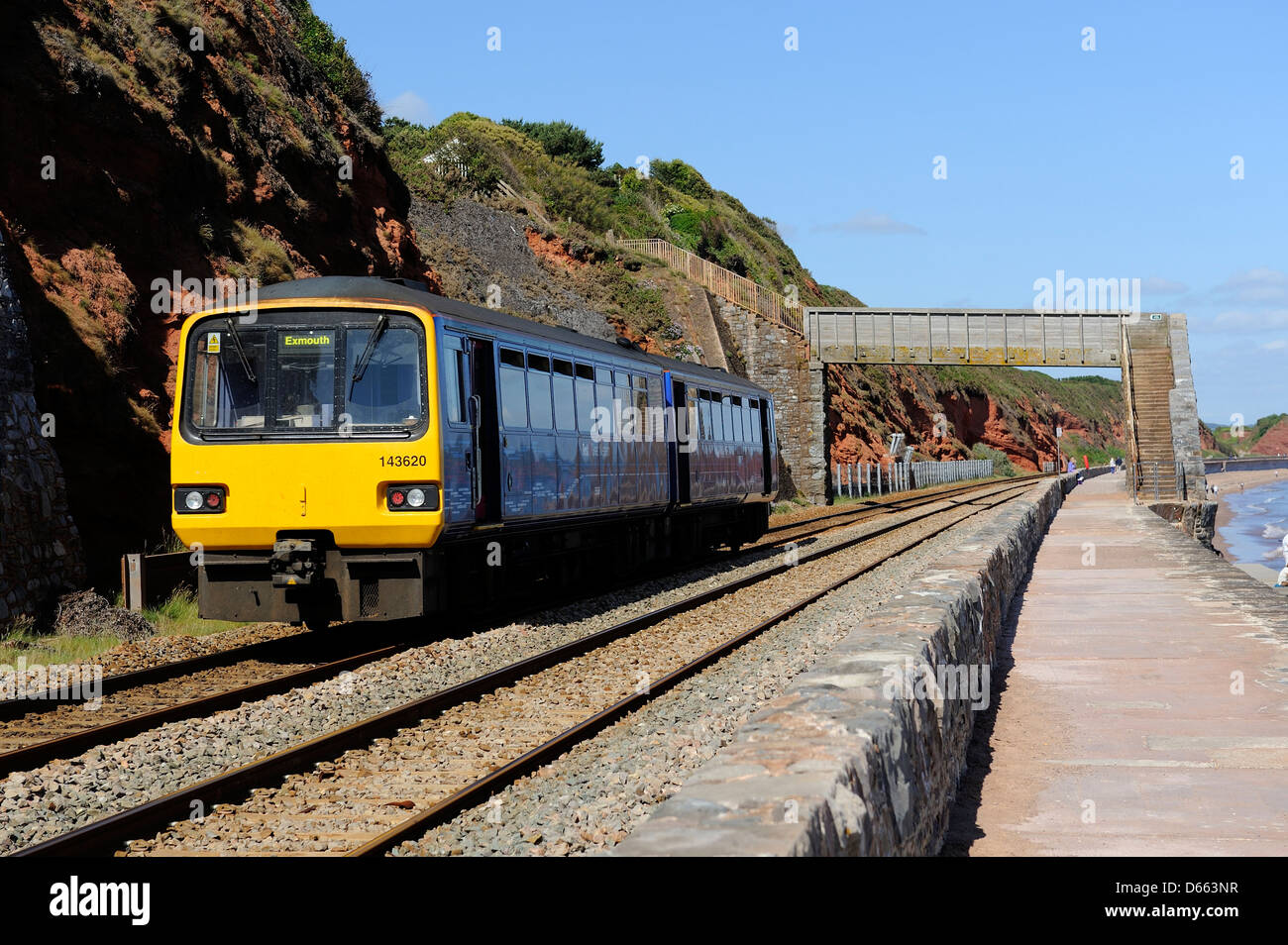 143620 hi-res stock photography and images - Alamy