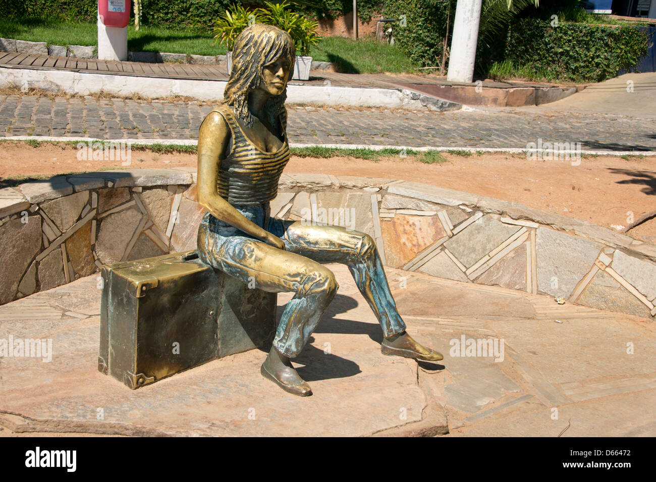 Brigitte bardot hi-res stock photography and images - Alamy