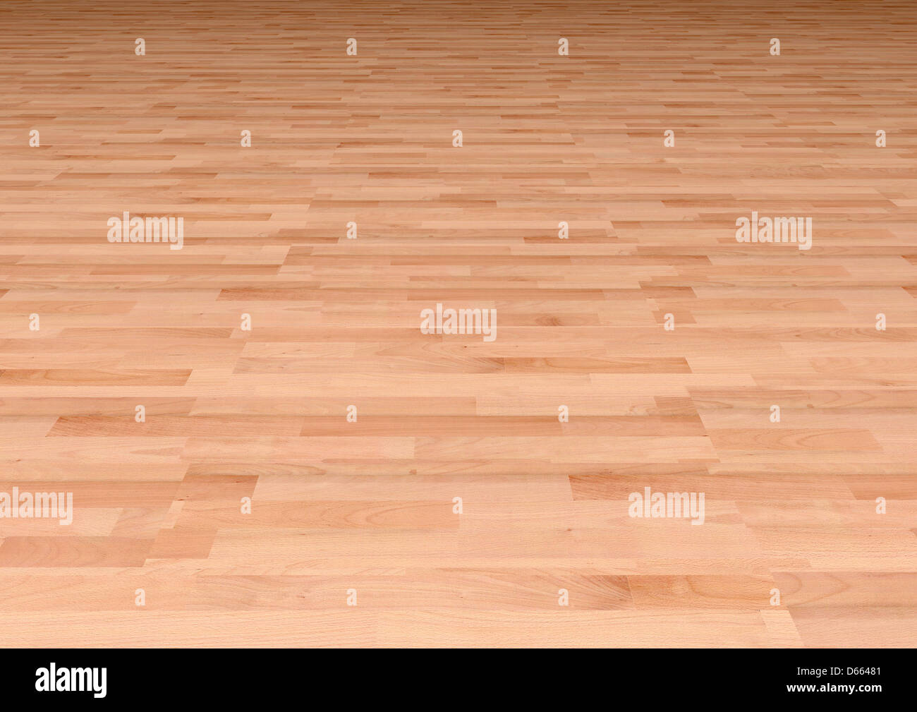 Beech panel hi-res stock photography and images - Alamy