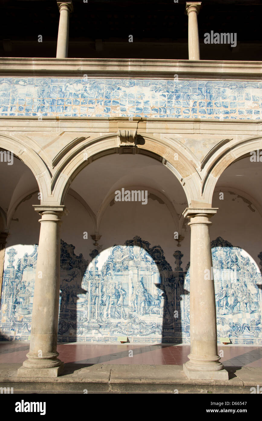 Salvador craft hi-res stock photography and images - Alamy