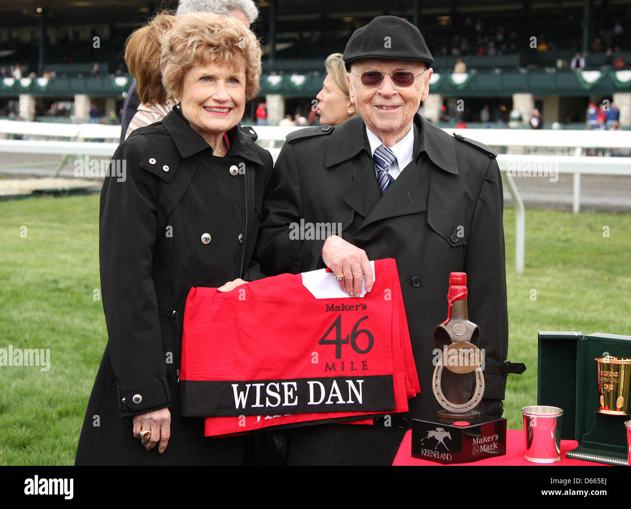 Jose lezcano hi-res stock photography and images - Alamy