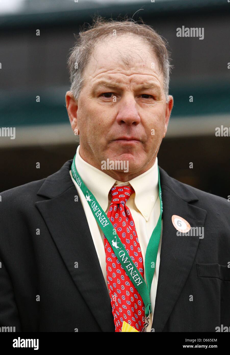 Jose lezcano hi-res stock photography and images - Alamy