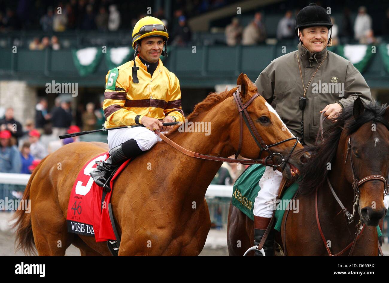 Jose lezcano hi-res stock photography and images - Alamy