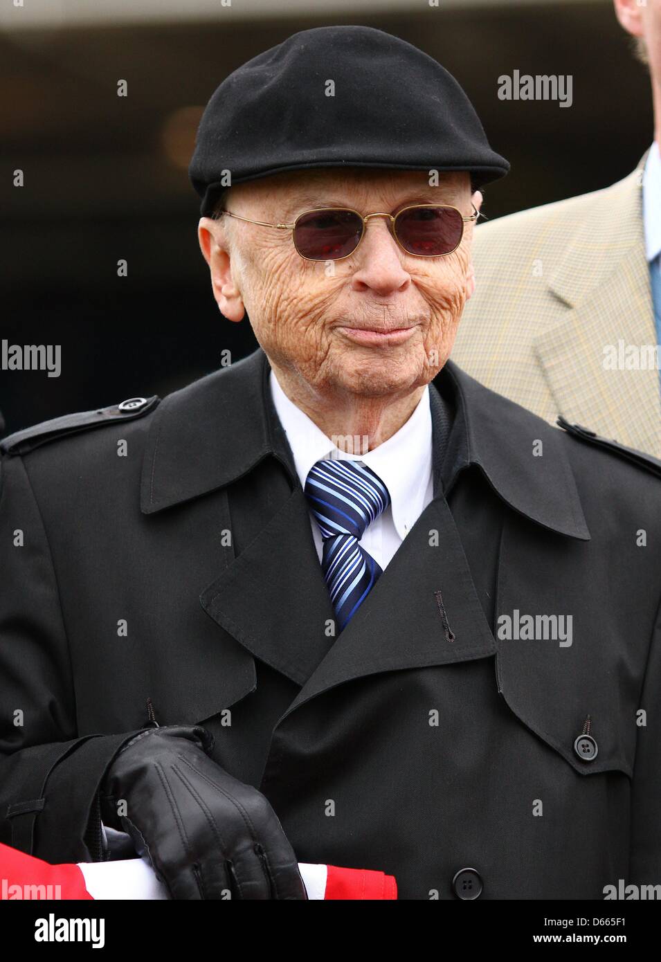 Jose lezcano hi-res stock photography and images - Alamy