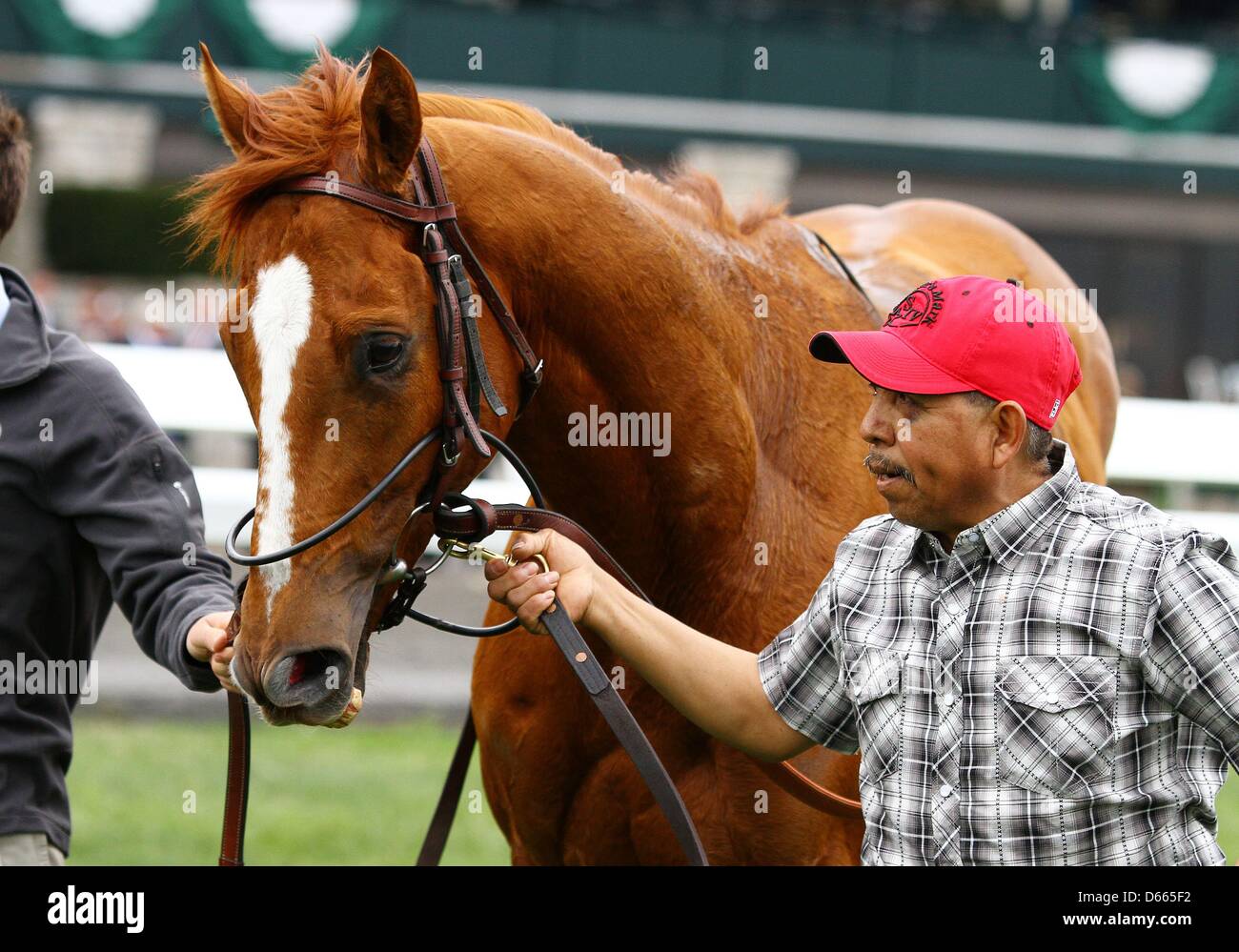 Jose lezcano hi-res stock photography and images - Alamy