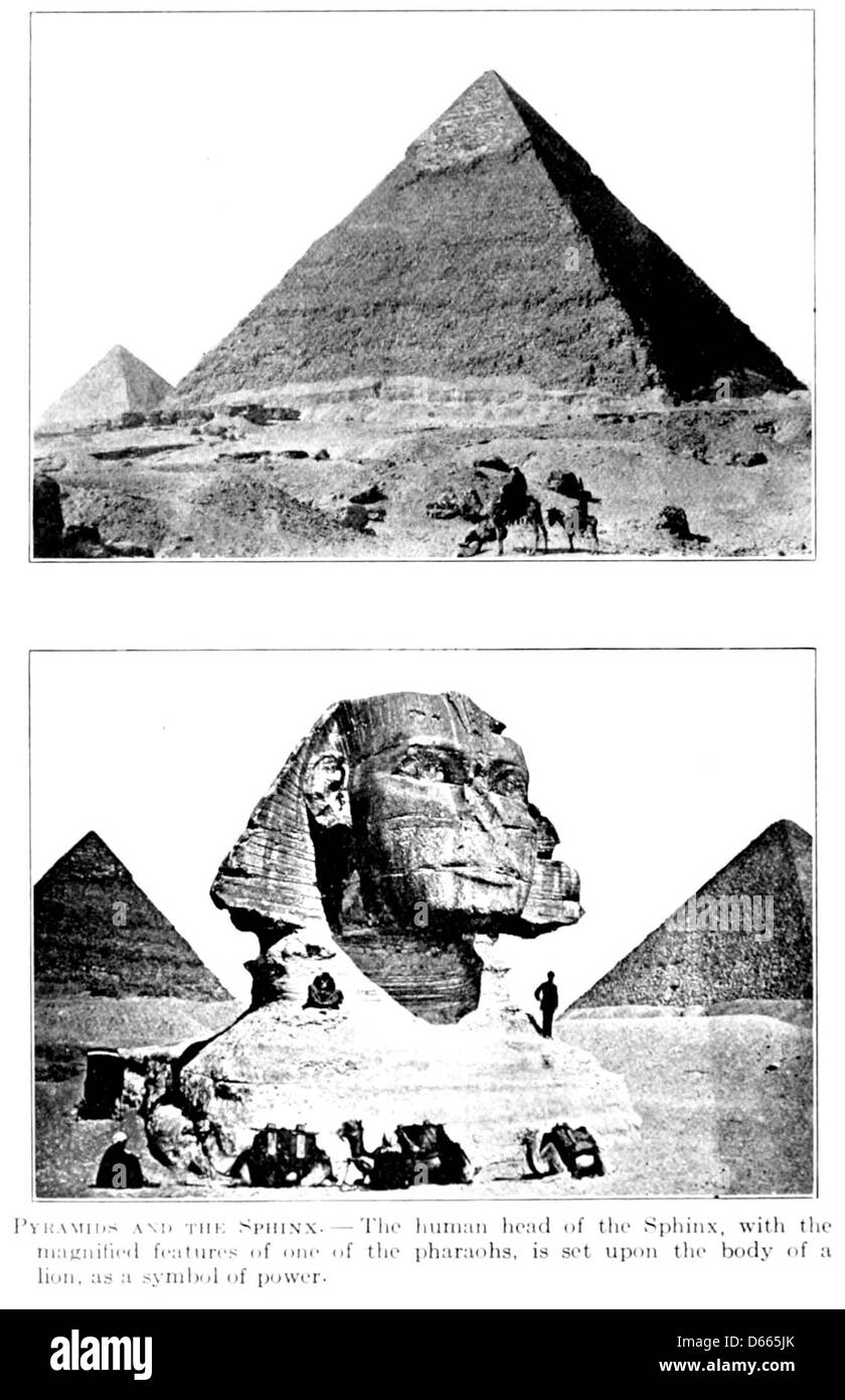 Short History Early Peoples 1500 High Resolution Stock Photography and ...