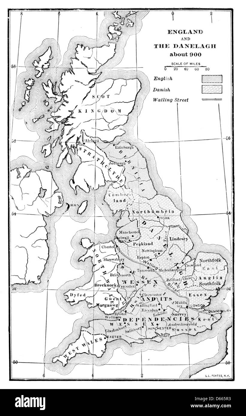 Short History Early Peoples 1500 High Resolution Stock Photography and ...