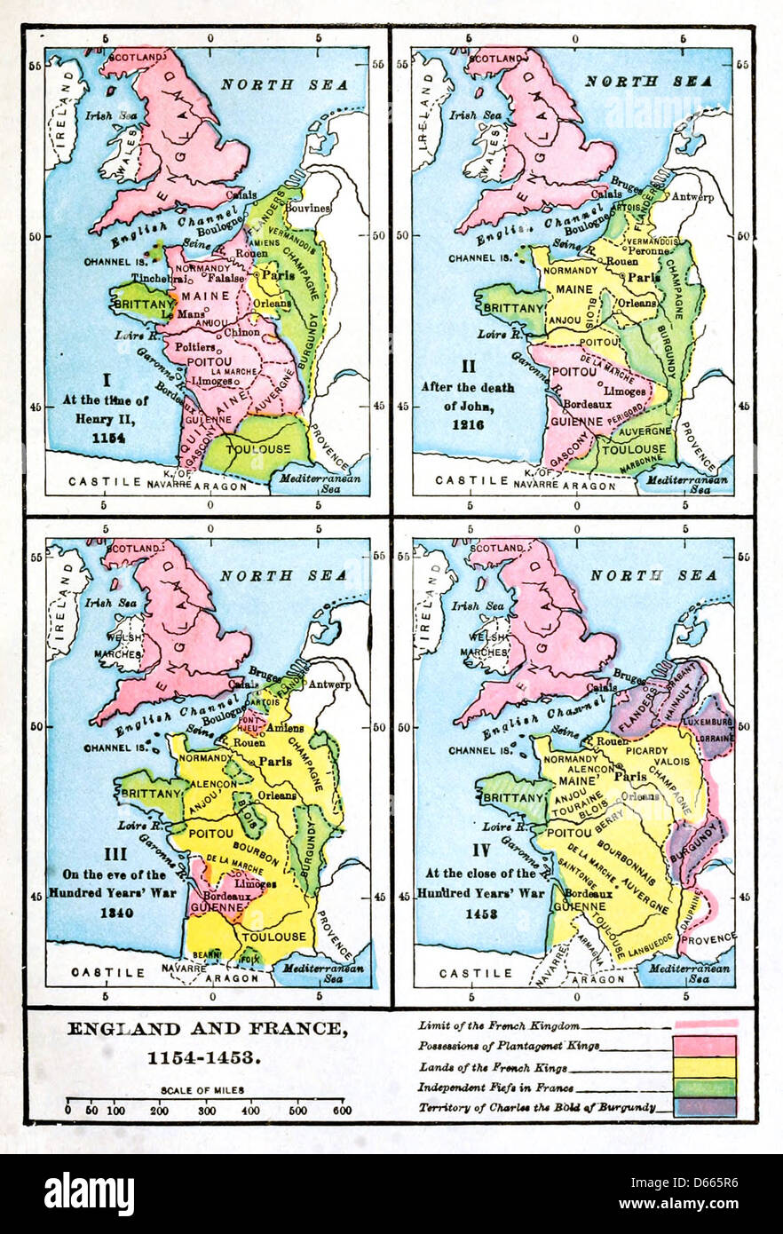 This 1922 text offers a short history of early peoples, covering the ...