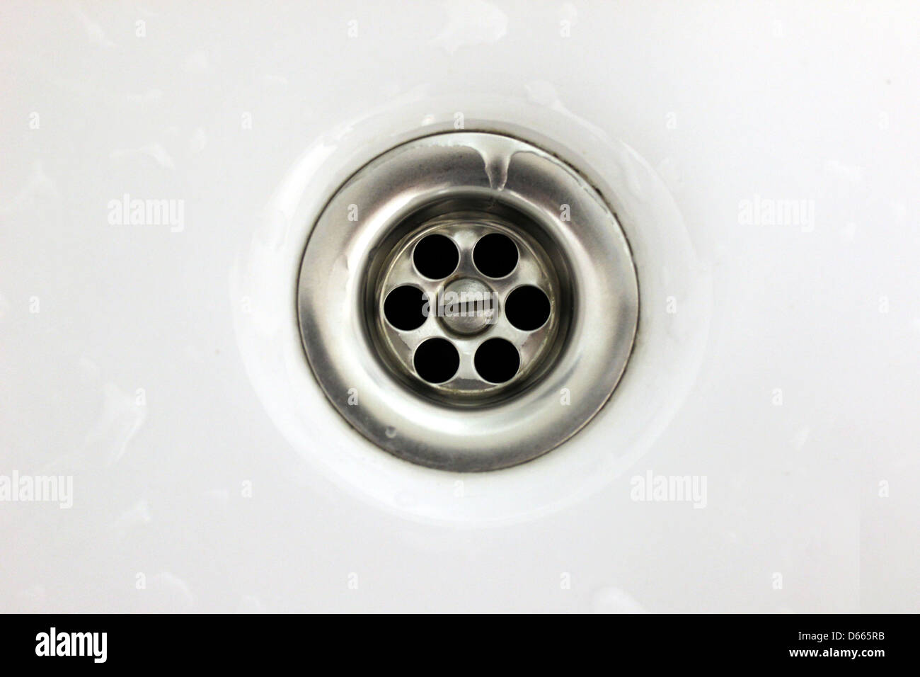 Outflow white hi-res stock photography and images - Alamy