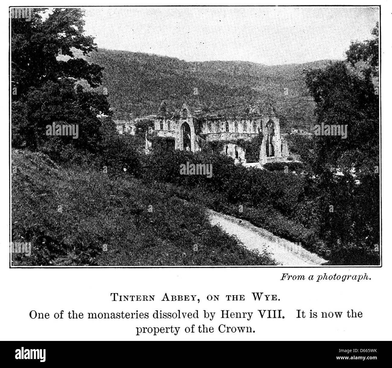 A Short History Of England 1921 Stock Photo Alamy a-short-history-of-england-1921-stock-photo-alamy