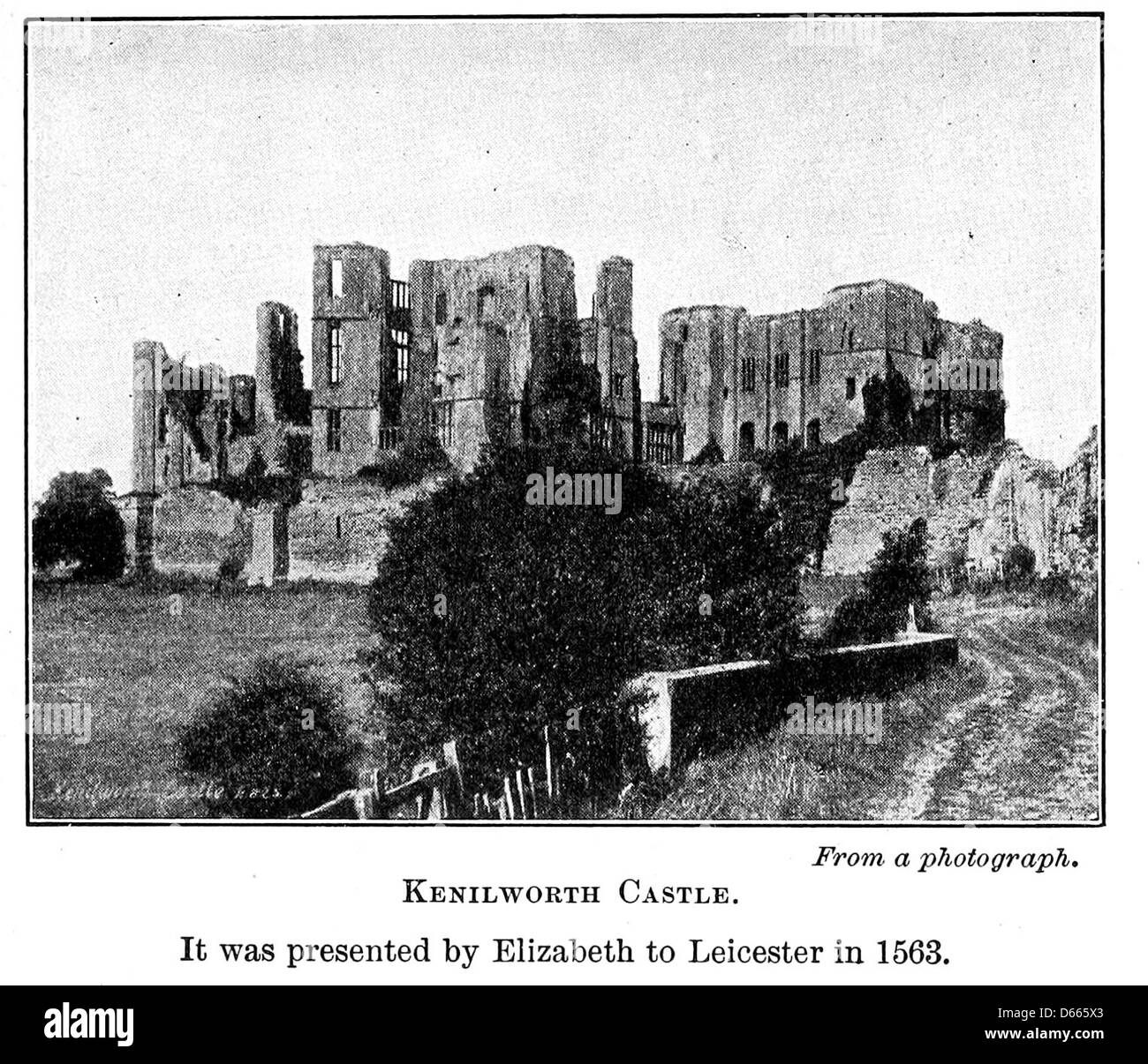 Book covers past history hi-res stock photography and images - Alamy