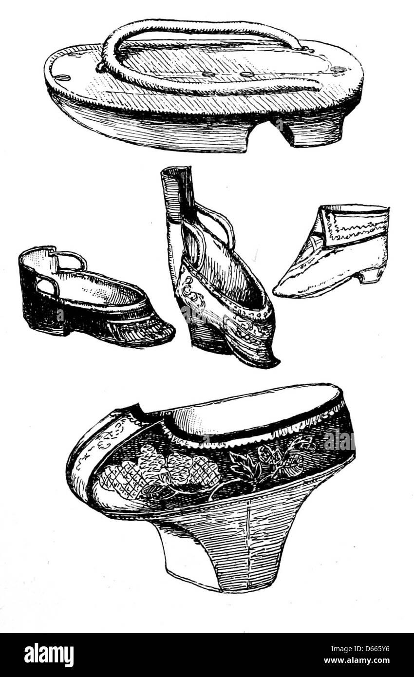 Published in 1884, this treatise explores the history and evolution of ...