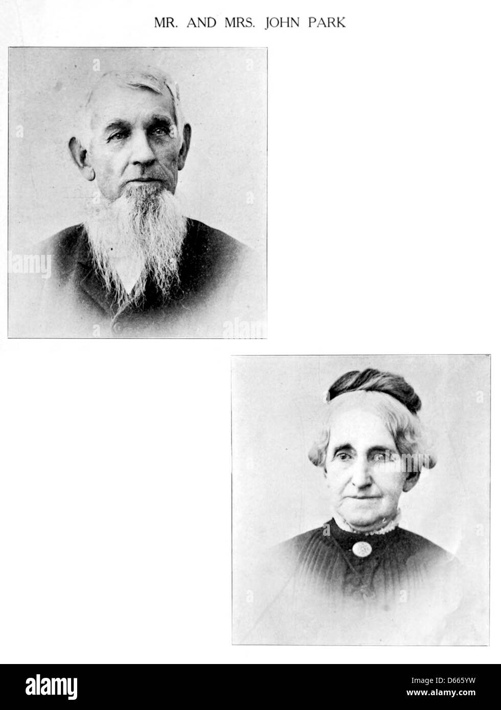 This 1770 narrative recounts the events of the Boston Massacre, a ...