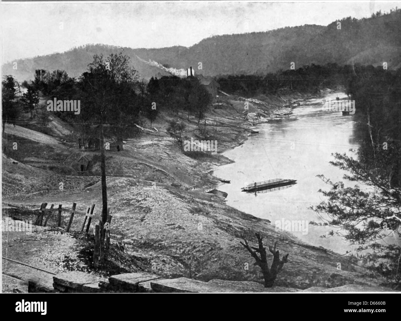 1770 illustration vintage Black and White Stock Photos & Images - Alamy