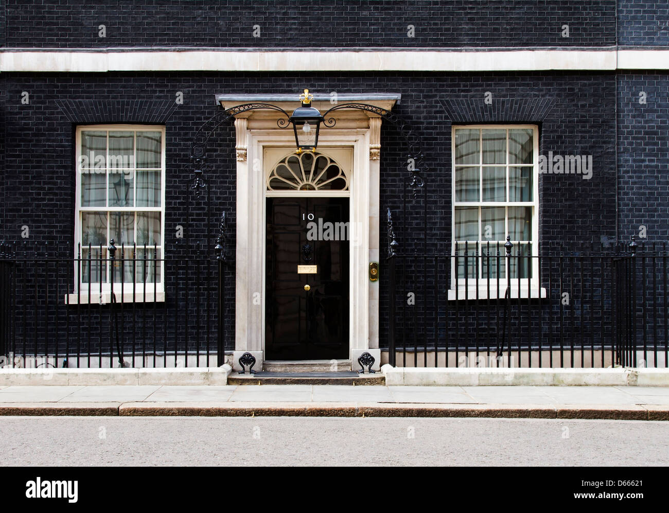 Uk prime minister office hi-res stock photography and images - Alamy