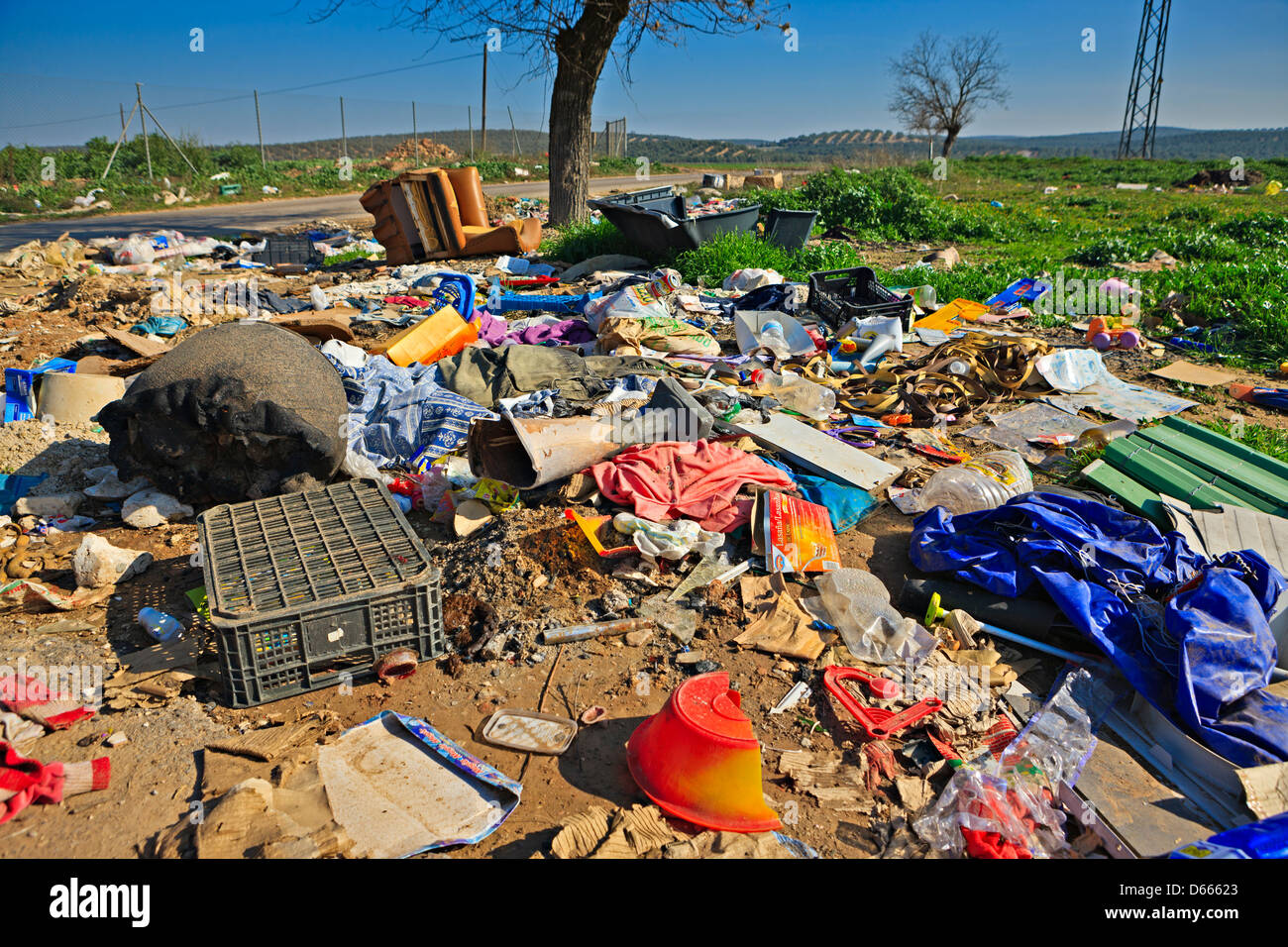 Road pollution hi-res stock photography and images - Alamy