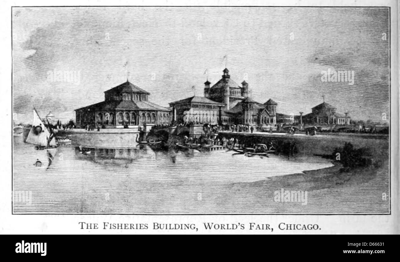 This image features an excerpt from 'A Short History of the United ...