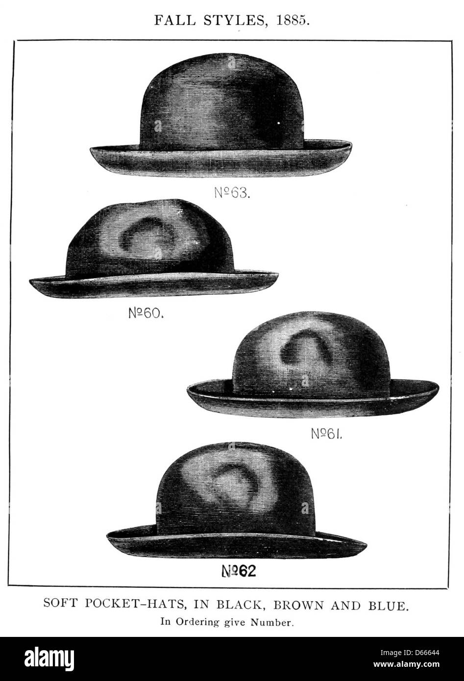 Ancient headgear hi-res stock photography and images - Alamy